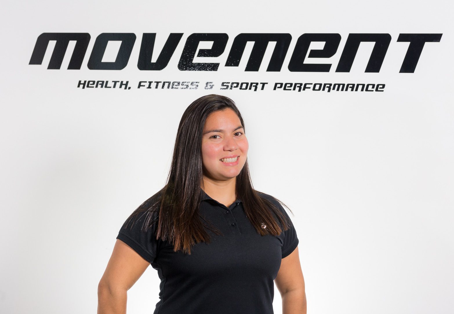 Sobre Nosotros – Movemet corporate